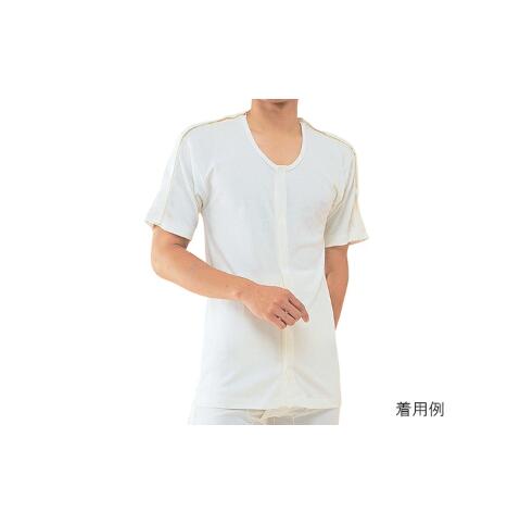 床周り・衣料品 肌着(男性用)床周り・衣料品 肌着(男性用)