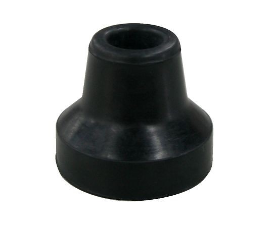 特長:交換用ステッキゴム。 仕様:対応品番：OD-E01 荷姿サイズ：95×35×125mm 0.03kg [荷姿サイズについて]特長:交換用ステッキゴム。 仕様:対応品番：OD-E01 荷姿サイズ：95×35×125mm 0.03kg [...