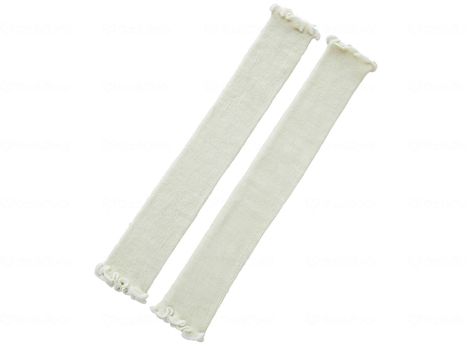 衣類 パジャマ 寝巻き衣類 パジャマ 寝巻き