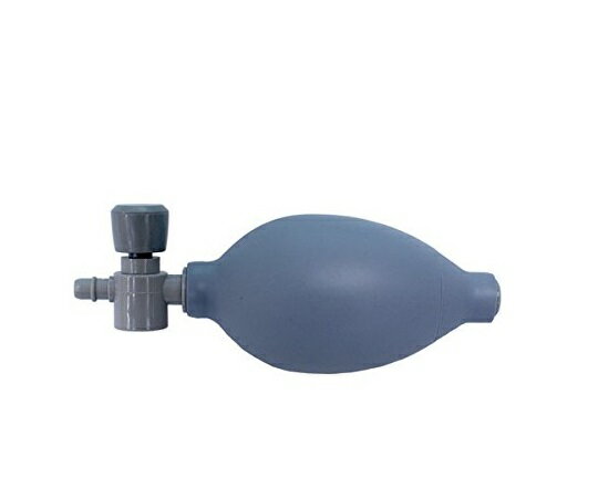 特徴 小型軽量なので訪問看護などの持ち運びに便利です。 ゴム球による手動加圧方式で、携帯にも便利な上腕式血圧計です。仕様 型番：UA-BULBASSY-JC特徴 小型軽量なので訪問看護などの持ち運びに便利です。 ゴム球による手動加圧方式で、...