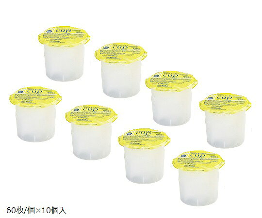 特徴 手指・皮膚の洗浄や消毒にご使用ください。仕様 綿サイズ(mm)：40×40 入数：1箱（60枚/個×10個入） 型番：つけかえ用特徴 手指・皮膚の洗浄や消毒にご使用ください。仕様 綿サイズ(mm)：40×40 入数：1箱（60枚/個×...