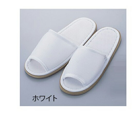 特徴 業務用洗濯機に適しています。仕様 材質：ポリエステル、ウレタン 抗菌・防臭加工 色：ホワイト サイズ（cm）：28特徴 業務用洗濯機に適しています。仕様 材質：ポリエステル、ウレタン 抗菌・防臭加工 色：ホワイト サイズ（cm）：28