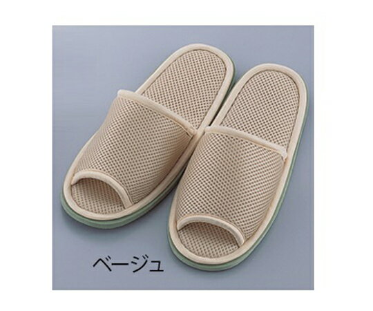 特徴 業務用洗濯機に適しています。仕様 材質：ポリエステル、ウレタン 抗菌・防臭加工 色：ベージュ サイズ（cm）：28特徴 業務用洗濯機に適しています。仕様 材質：ポリエステル、ウレタン 抗菌・防臭加工 色：ベージュ サイズ（cm）：28