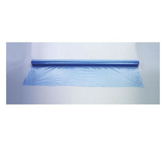 仕様 ほこり等を嫌う物の養生に 材質：ポリエチレン 厚さ：0.05mm サイズ：1800mm×100m 入数は1巻入りです。 コード品番：EA911BA-32仕様 ほこり等を嫌う物の養生に 材質：ポリエチレン 厚さ：0.05mm サイズ：1...