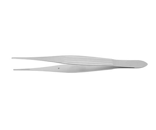 仕様 先端形状：無鈎 全長：155mm 先端幅：1.3mm 医療機器登録番号：11B1X1000636M001仕様 先端形状：無鈎 全長：155mm 先端幅：1.3mm 医療機器登録番号：11B1X1000636M001