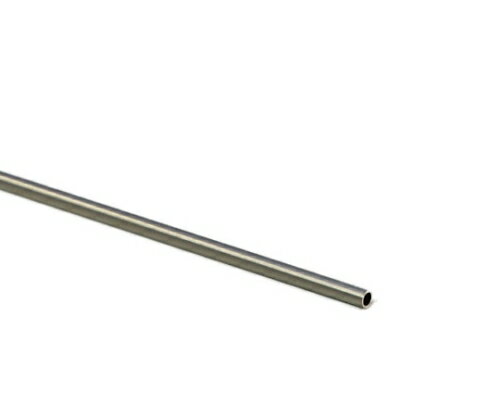 特徴 補修やDIYなどに適した金属素材です。仕様 サイズ：4φ×1000mm特徴 補修やDIYなどに適した金属素材です。仕様 サイズ：4φ×1000mm