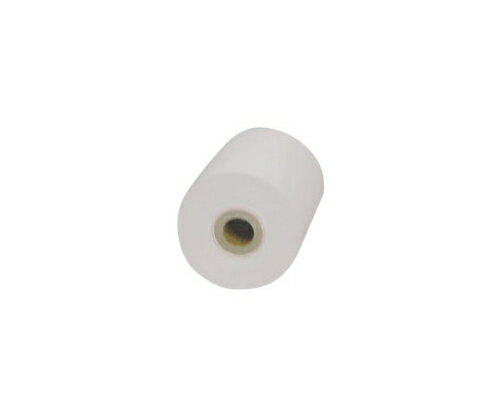 仕様 寸法：幅58×径48mm 長：25m 巻芯径：12mm仕様 寸法：幅58×径48mm 長：25m 巻芯径：12mm