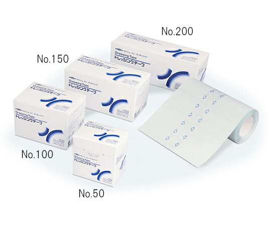 特徴 透明なフィルムなので、貼付部位の観察が可能です。 防水性があるので、貼付したままシャワー浴や入浴が可能です。仕様 材質： 基材：ポリウレタン 粘着剤：アクリル系 サイズ（幅×長さ）：100mm×10m 入数：1箱(4巻入)特徴 透明な...