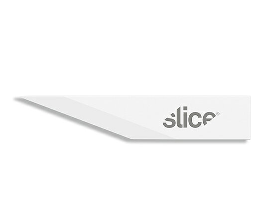 特徴 セラミック製替刃です。仕様 製品サイズ：32.8×6.35×0.8mm 重量：0.65g 素材：セラミック 入数：4枚 対象製品：10548、10568、10580特徴 セラミック製替刃です。仕様 製品サイズ：32.8×6.35×0....