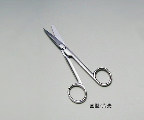 特徴 耐久性に優れています。仕様 ステンレス製（SUS420) 医療機器登録番号：11B3X00081000017特徴 耐久性に優れています。仕様 ステンレス製（SUS420) 医療機器登録番号：11B3X00081000017