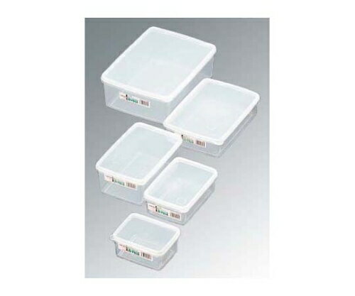 特徴 自動食器洗浄機には使用しないで下さい。 電子レンジでのご使用の際はフタをはずしてお使い下さい。また、ラベル等ははがして下さい。仕様 外寸1：117×84×H57 容量：340ml 材質1：本体：ポリプロピレン 材質2：フタ：ポリエチレ...