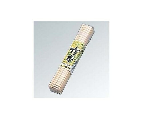 仕様 外寸1：φ2.5×150 材質1：竹仕様 外寸1：φ2.5×150 材質1：竹