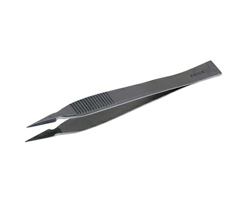 特徴 異物をしっかり把持できます仕様 13cm 医療機器登録番号：12B3X00002000003特徴 異物をしっかり把持できます仕様 13cm 医療機器登録番号：12B3X00002000003