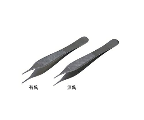 仕様 12cm 無鈎 医療機器登録番号：12B3X00002000003仕様 12cm 無鈎 医療機器登録番号：12B3X00002000003