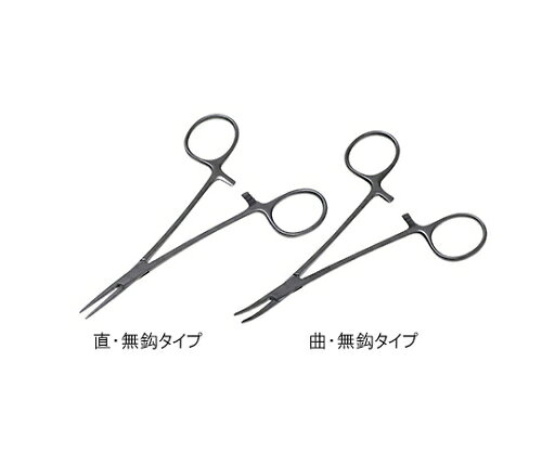 仕様 12.5cm 曲無鈎 医療機器登録番号：12B3X00002000007仕様 12.5cm 曲無鈎 医療機器登録番号：12B3X00002000007