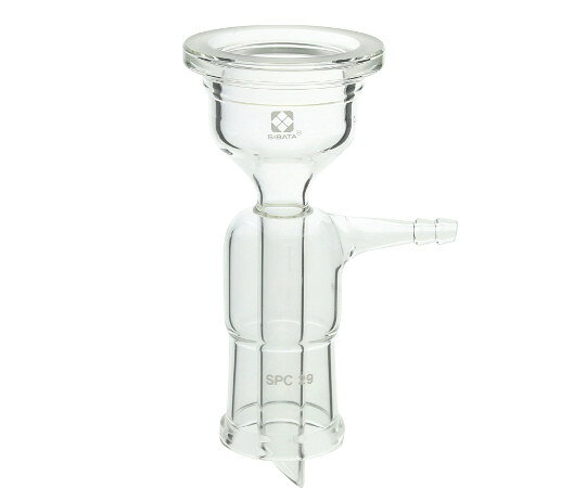仕様 入数：1個 型式：φ47mm用 摺合：SPC-29仕様 入数：1個 型式：φ47mm用 摺合：SPC-29