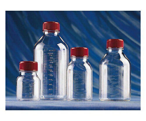 仕様 ストレージボトル 容量（mL）：250 入数：1ケース（1個/パック×12パック）仕様 ストレージボトル 容量（mL）：250 入数：1ケース（1個/パック×12パック）