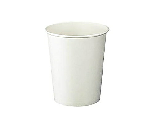 特徴 給茶器に使えます。仕様 容量：210mL 外寸法（口径・高さ）：72.6・80.5 色：ホワイト 入数：100個 メーカー型番：J-SM-205W-100 コード番号：5452-5566特徴 給茶器に使えます。仕様 容量：210mL ...