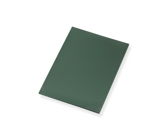 仕様 型番：B5 サイズ（mm）：230×182 材質：PU（ポリウレタン） 適応：スティックローラー（9-5715-01〜07）、スティックローラー導電タイプ（1-6108-01〜07）、スティックペンシル導電タイプ（1-6133-21〜...