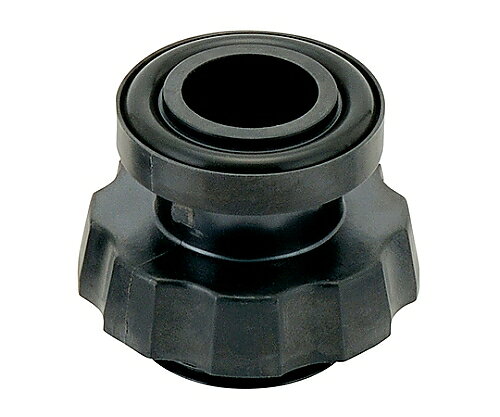 特徴 油回転真空ポンプ用のオプション排気管です。 KFフランジタイプの排気管となります。仕様 適合機種例：G-101S、G-101D、GLD-136シリーズ、GLD-201シリーズ、GLD-137シリーズ、GLD-202シリーズ、GLD-2...