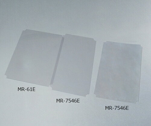 特徴 メタルラック専用の透明硬質クリアシートです。装飾品や小物の落下防止に便利です。 メタルラック専用の透明硬質クリアシートです。仕様 素材：PVC 商品サイズ(W)：742mm 商品サイズ(D)：431mm 商品サイズ(H)：1mm 重量...