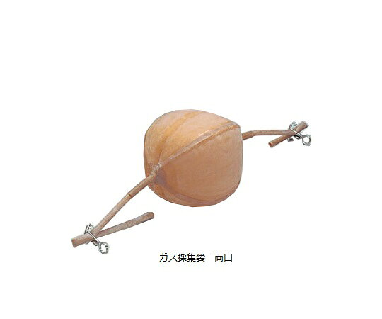 特徴 良質の天然ゴムを使用していますので、操作が容易で精密な分析に便利です。仕様 タイプ：両口 容量：3L 天然ゴム製特徴 良質の天然ゴムを使用していますので、操作が容易で精密な分析に便利です。仕様 タイプ：両口 容量：3L 天然ゴム製