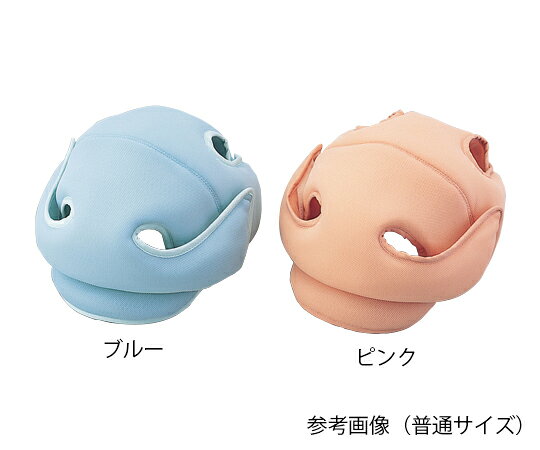 特徴 側頭部の衝撃吸収に優れています。 通気性に優れた全面メッシュ構造です。仕様 普通サイズ 頭まわりサイズ（cm）：56〜62 材質：表地・裏地／ポリエステル100％（抗菌消臭加工）、緩衝材／ポリエステル・ナイロン 重量：約200g 洗濯...