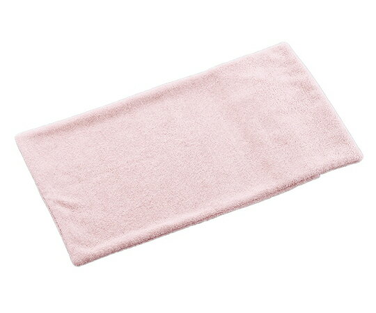 特徴 冷え過ぎを緩和する、やさしい肌ざわりのタオル地カバーです。仕様 専用タオル地カバー特徴 冷え過ぎを緩和する、やさしい肌ざわりのタオル地カバーです。仕様 専用タオル地カバー