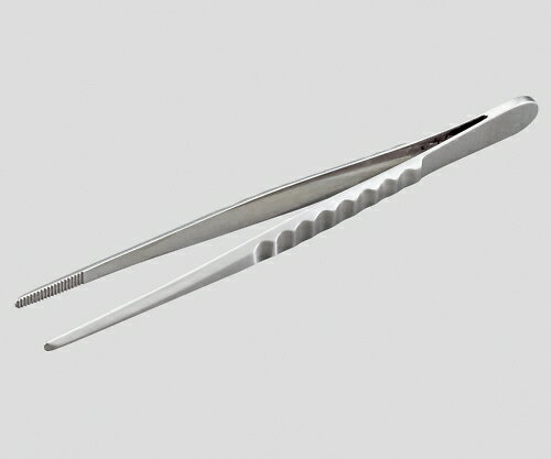 仕様 仕様：無鈎・中波 サイズ（mm）：230 材質：SUS410 ※一般医療機器です。 医療機器登録番号：21B2X10008201505仕様 仕様：無鈎・中波 サイズ（mm）：230 材質：SUS410 ※一般医療機器です。 医療機器登...