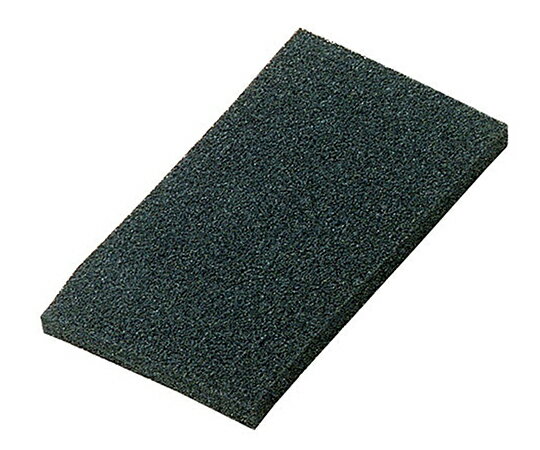 特徴 高密度の10mm厚の導電ポリエチレンフォームです。 超極細繊維不織布に導電性ポリマーを反応形成させています。仕様 表面抵抗値：5×10^6Ω以下 サイズ（mm）：250×300×10特徴 高密度の10mm厚の導電ポリエチレンフォームで...