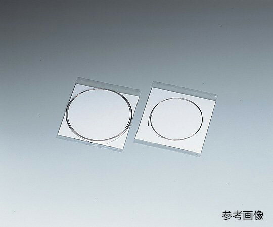 特徴 高温での使用に適しています。仕様 タイプ：φ0.5mm×1m 入数：1袋（1本入）特徴 高温での使用に適しています。仕様 タイプ：φ0.5mm×1m 入数：1袋（1本入）