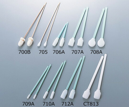 特徴 100％PU（ポリウレタン）フォーム製で、各種組み立て作業から一般工業分野に至るまで幅広く利用できます。 耐摩耗性があり、頭部の大小のものを取り揃えてありますので、用途にあわせて使えます。仕様 型番：TX710A 頭部サイズ（mm）：...