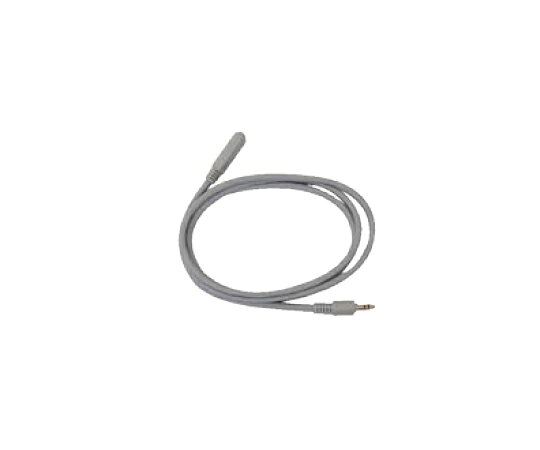 仕様 型番：TR-5C10 センサ延長ケーブル長：1m仕様 型番：TR-5C10 センサ延長ケーブル長：1m