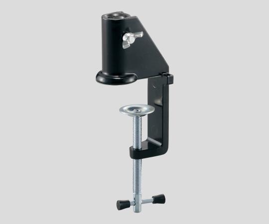 仕様 適合パイプ径：φ13mm 材質：本体／アルミダイカスト、 ボルト部／鉄（ユニクロームメート仕上げ） 取り付け可能幅(mm)：55 型番：ALC仕様 適合パイプ径：φ13mm 材質：本体／アルミダイカスト、 ボルト部／鉄（ユニクロームメ...