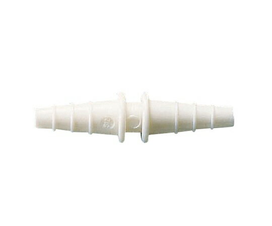 仕様 型番：L 材質：PP（ポリプロピレン） 入数：1袋（12個入） タイプ：I型 接続チューブ内径：φ7・8・9mm仕様 型番：L 材質：PP（ポリプロピレン） 入数：1袋（12個入） タイプ：I型 接続チューブ内径：φ7・8・9mm