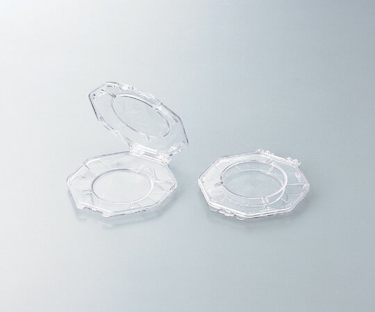 特徴 取り出しやすく、積み重ねもできます。仕様 型番：H93-80-101-1116 ウェハータイプ：200mm サイズ（mm）：226×213×20.3 材質：透明PC（ポリカーボネート）特徴 取り出しやすく、積み重ねもできます。仕様 型...