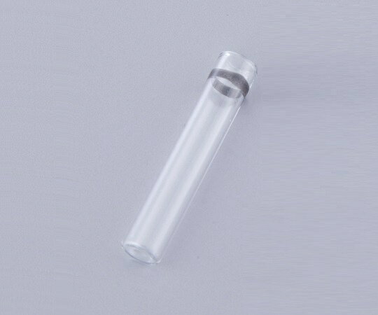 特徴 GCオートサンプラー（アジレント・ウォーターズ）に適しています。仕様 型番：4035-631ID セット内容：250μL平底インサート 対応バイアル：9-425、10-425など 入数：500本特徴 GCオートサンプラー（アジレント・...