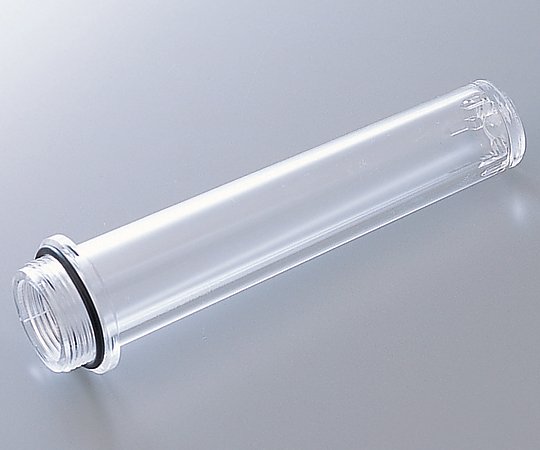 特徴 手回しでの固定が可能です。仕様 仕様：キャップ ※医療機器ではありません。 コード番号：1620110特徴 手回しでの固定が可能です。仕様 仕様：キャップ ※医療機器ではありません。 コード番号：1620110