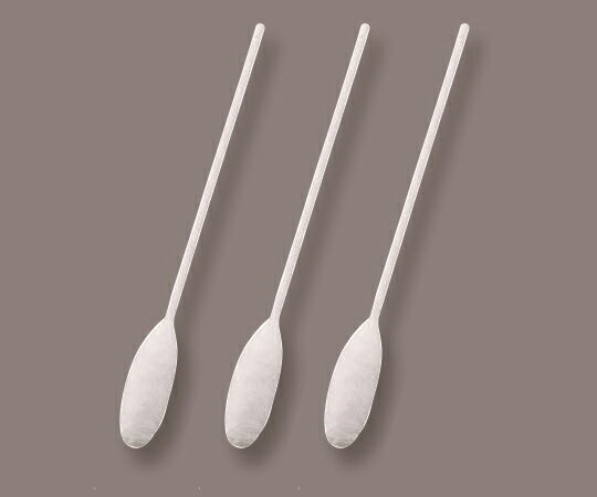 特徴 長繊維の綿を巻きつけてありますので、リントがなく抜け落ちません。仕様 EOG滅菌済（10本包装） 綿径×全長（mm）：φ15.4×154 入数：1箱（10本/袋×5袋入） 適用：口腔ケア 型番：10P1515 医療機器登録番号：11B...