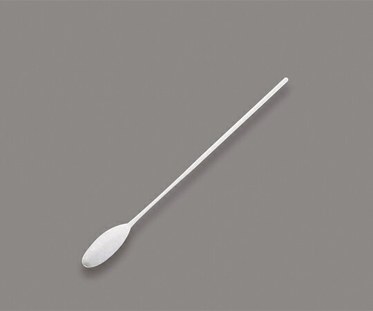 特徴 長繊維の綿を巻きつけてありますので、リントがなく抜け落ちません。仕様 EOG滅菌済（個包装） 綿径×全長（mm）：φ15.0×205 入数：1箱（1本/袋×30袋入） 適用：咽喉科・皮膚科・婦人科 型番：1P2015 医療機器登録番号...