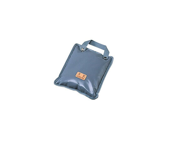 仕様 縦×横（mm）：290×220 材質：ビニールレザー 型番：3kg(手提式)仕様 縦×横（mm）：290×220 材質：ビニールレザー 型番：3kg(手提式)