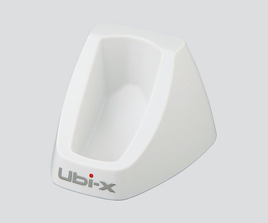 仕様 仕様：体温計用スタンド仕様 仕様：体温計用スタンド