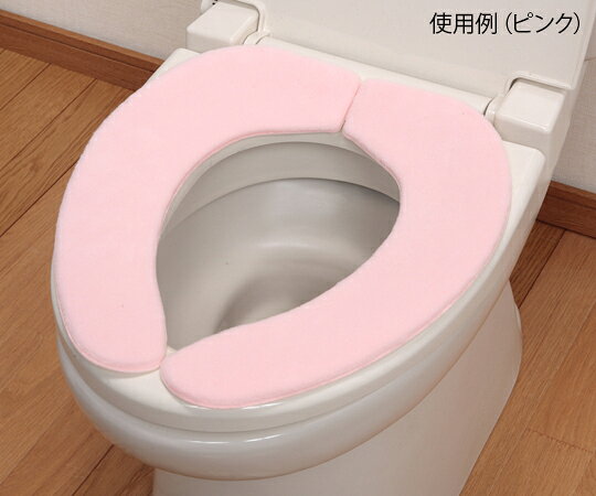 特徴 アンモニア臭への消臭効果があります。 繰り返し洗濯しても消臭効果・吸着力が持続します。仕様 材質：表面（毛）／アクリル100％、表面（地糸）・裏面（基布）／ポリエステル100％、吸着部／アクリル樹脂（カテキン入り） 幅×全長：95×4...