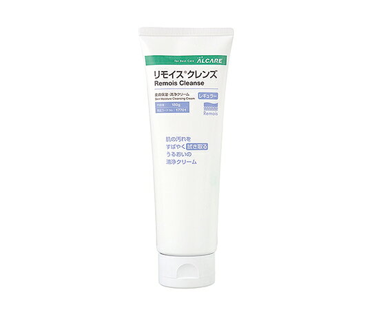 特徴 脆弱な皮膚の皮脂膜を残してしっかり洗浄する皮膚保湿・清浄クリームです。 天然オイルで汚れを浮き上がらせて拭き取るだけで皮膚を清潔にします。 さっぱりとした使用感で、拭き取り直後にテープ・ストーマ装具等が貼付できます。仕様 主成分：パル...