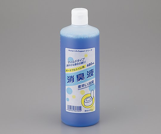 特徴 洗浄成分配合でお手入れが容易です。 浄化槽や水洗トイレにも使用できます。仕様 主成分：非イオン界面活性剤・クエン酸・香料 内容量（mL）：480（約24回分） ボトルタイプ特徴 洗浄成分配合でお手入れが容易です。 浄化槽や水洗トイレに...