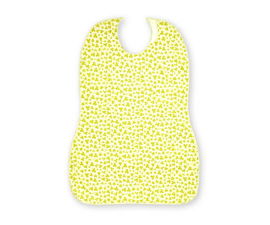 特徴 洗濯耐久性に優れています。 腕が動かしやすく、体にフィットする形状です。仕様 材質：ポリエステル100％（撥水） 幅×丈：750×1050mm 首周り：〜480mm（面ファスナー式） 洗濯方法：洗濯機可／脱水可／乾燥機可（60℃以下）...