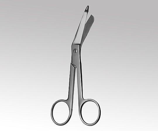 仕様 全長（mm）：180 材質：ステンレス（SUS420） 型番：CB05C 医療機器登録番号：11B1X1000640M001 医療機器登録番号：11B1X1000640M001仕様 全長（mm）：180 材質：ステンレス（SUS420...