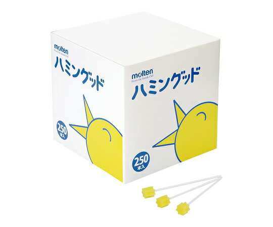 特徴 星型形状のスポンジが歯の表面・歯ぐき・舌の汚れ等を効果的に取り除きます。 介護時の安全対策（噛みつきなど）のためスティックは長くしています。仕様 材質：スポンジ/ウレタン、柄/紙 全長：150mm スポンジサイズ：18×18mm 入数...