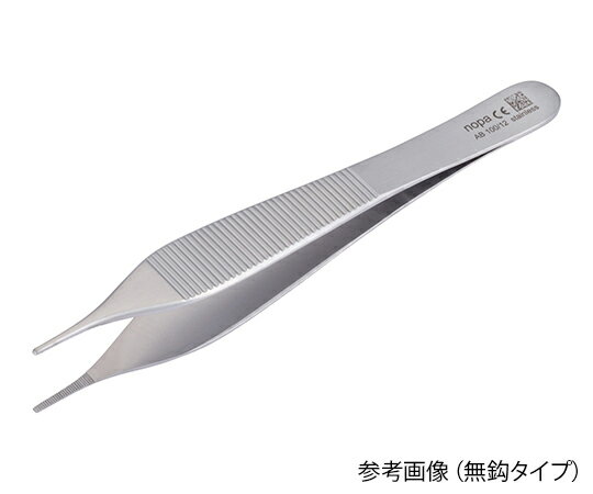 仕様 仕様：無鈎 全長（mm）：120 材質：ステンレス（DIN1.4024、AISI410）仕様 仕様：無鈎 全長（mm）：120 材質：ステンレス（DIN1.4024、AISI410）