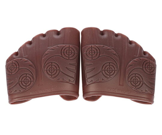 特徴 シリコン製の為、伸縮性があります。 足底に突起物がある為、足裏のマッサージになります。 指先の温度が上がると、色が変わります。仕様 サイズ（cm）：22.5〜26.0 入数：1足 材質：シリコン 洗濯方法：洗濯可能（手洗い） ※1日3...